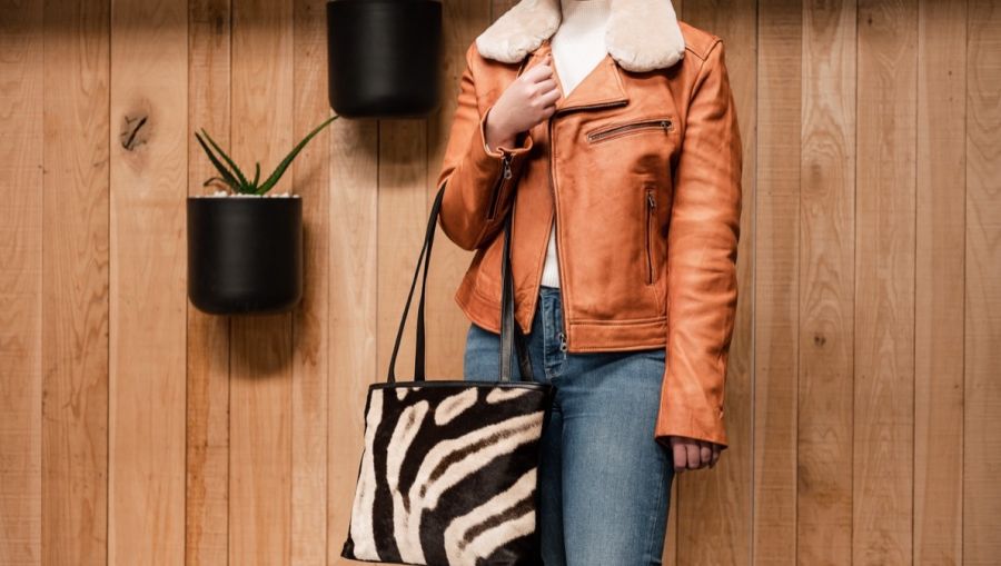 Nakara Windhoek Boutique: Art & Craft in Windhoek North East, Windhoek ...