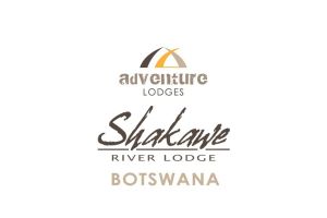 Shakawe River Lodge: Lodge in Botswana Panhandle