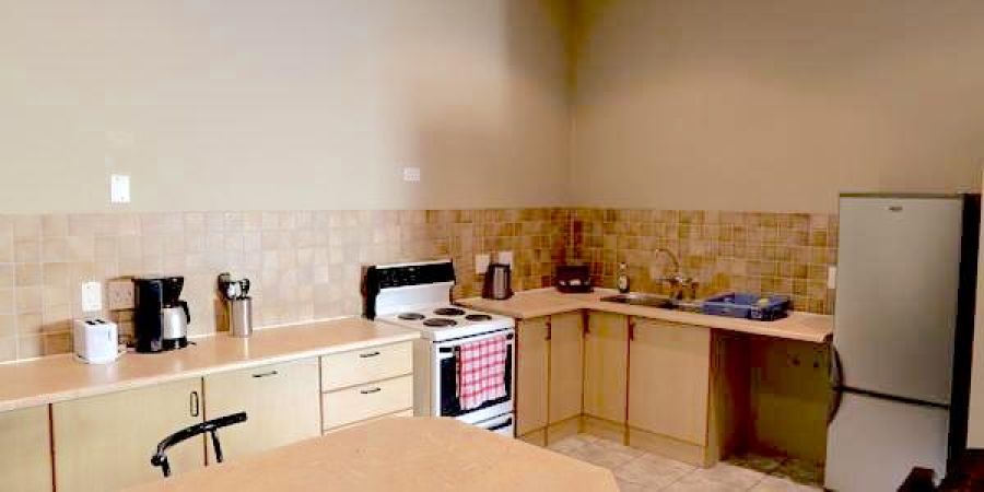 Klein Windhoek Guest House & Self-Catering: Guest House in Windhoek ...